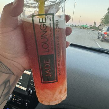 JADE LOUNGE - Updated April 2025 - 217 Photos & 130 Reviews - 2421 S ...