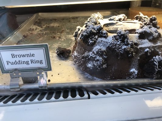 PLAZA PASTRY SHOP - Updated December 2025 - 26 Photos & 29 Reviews - 39 ...