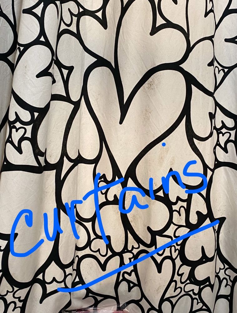 BRISTLE RIDGE RESIDENCES - Updated March 2025 - 27 Photos - Pacdal Road ...