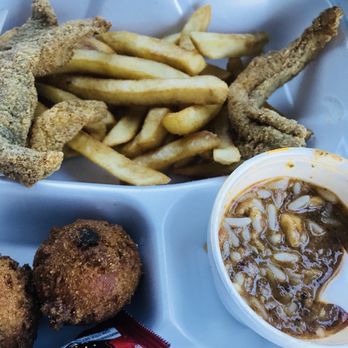 GREER’S FAMILY RESTAURANT - Updated October 2025 - 5271 Highway 17 ...