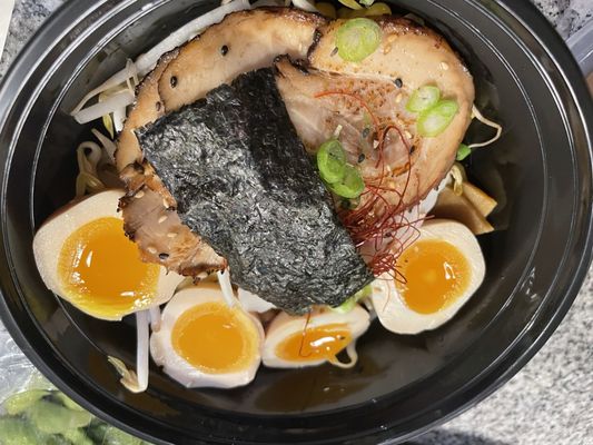SUMO POKE BOWL & RAMEN - Updated December 2024 - 54 Photos & 10 Reviews ...
