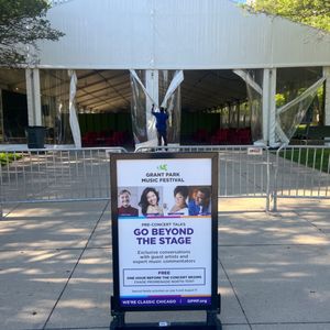 GANZ HALL, ROOSEVELT UNIVERSITY - Updated May 2025 - 430 S Michigan Ave ...