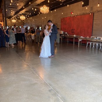 TERRACE 167 - Updated July 2025 - 10 Photos - 3210 State Hwy 167 ...