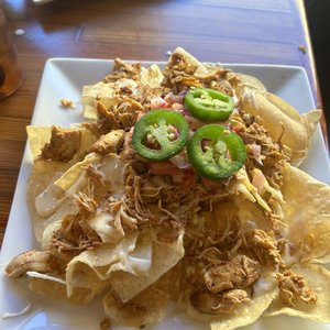 THE VAULT 1905 SPORTS GRILL - 43 Photos & 49 Reviews - 624 Main St, Van ...