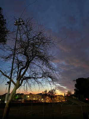 EL CARISO PARK - Updated February 2025 - 103 Photos & 52 Reviews ...