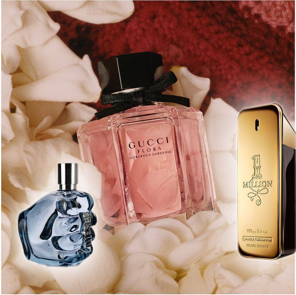 BRITT’S FRAGRANCE & MORE - Updated January 2025 - 26 Photos - 10878 ...