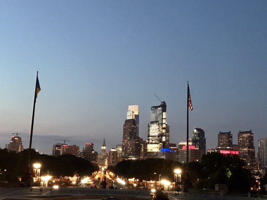 KELLY DRIVE - Updated December 2025 - 119 Photos & 58 Reviews - 10 ...