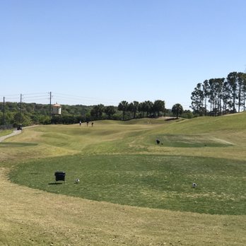 LEGENDS GOLF & COUNTRY CLUB - Updated December 2025 - 15 Photos & 29 ...