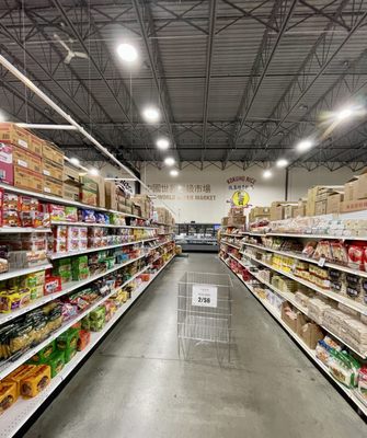 RICE WORLD SUPERMARKET - Updated January 2025 - 29 Photos & 23 Reviews ...