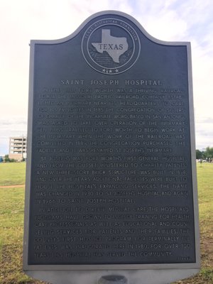 JPS HEALTH NETWORK - Updated October 2025 - 48 Photos & 96 Reviews ...