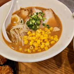 MICHI RAMEN - Updated December 2025 - 897 Photos & 604 Reviews - 1018 W ...