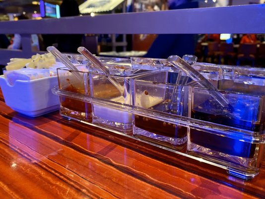 LUK FU - 339 Photos & 182 Reviews - 7002 Arundel Mills Cir, Hanover ...