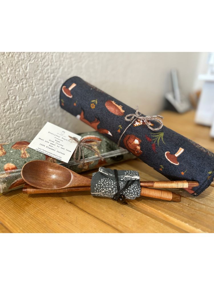 THE SOURCE ZERO NOCO - Updated January 2026 - 13 Photos - 434 Mountain Ave, Berthoud, Colorado ...