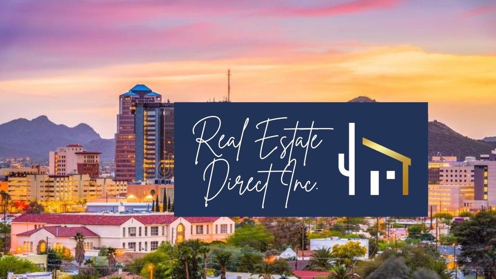 REAL ESTATE DIRECT - Updated October 2025 - 23 Photos - 4640 E Sunrise ...