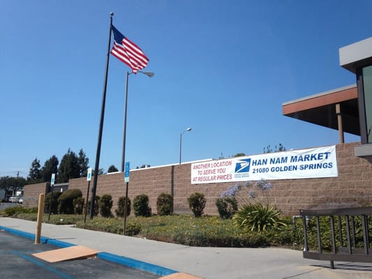 US POST OFFICE - Updated January 2026 - 37 Photos & 183 Reviews - 280 S ...