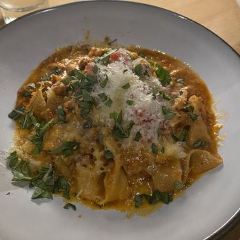 LUNETTA ALL DAY - Updated September 2025 - 1557 Photos & 925 Reviews ...