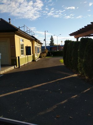 JACOBS JAVA - Updated June 2025 - 10 Reviews - 2301 N Monroe St ...