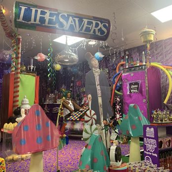 THE FAT APPLE - Updated December 2025 - 28 Photos & 19 Reviews - 225 ...