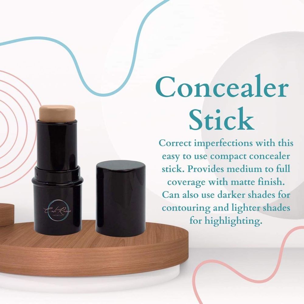 CALI RAINE COSMETICS - Updated July 2025 - 11 Photos - 16211 Clay Rd ...