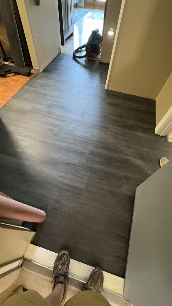 ALLEN’S CONTRACTOR’S - Updated January 2025 - Request Consultation - 22 ...