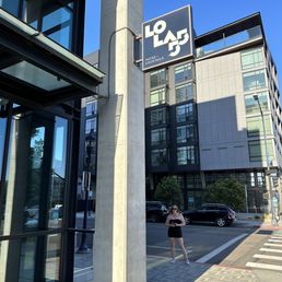 LOLA 55 - Updated August 2025 - 1456 Photos & 860 Reviews - 1290 F St ...