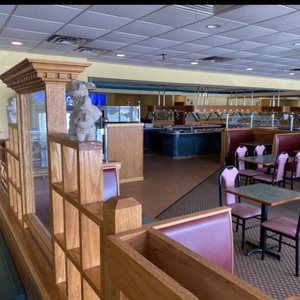 JACKIE INN - Updated June 2025 - 10 Photos - 509 Rochester Rd ...