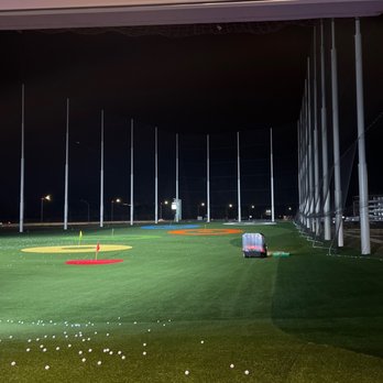 TOPGOLF - 74 Photos & 48 Reviews - 1050 S Silverstone Way, Meridian ...