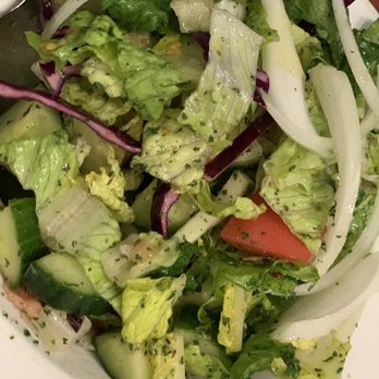 RAYAN POISSONNERIE & RESTAURANT - Updated November 2024 - 58 Photos ...