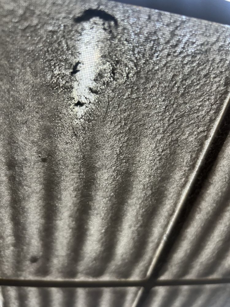 HOLIDAY INN EXPRESS & SUITES RICHMOND NORTH ASHLAND - Updated October ...