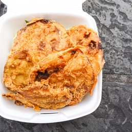 JOHNNY’S PO-BOYS - Updated January 2026 - 1235 Photos & 1655 Reviews ...