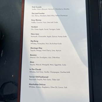 OVERSTORY - Updated December 2024 - 366 Photos & 112 Reviews - 70 Pine ...