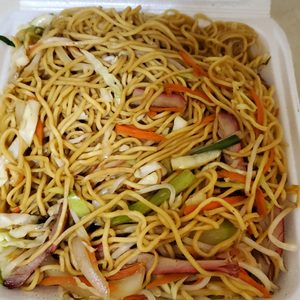 LOK YAUN RESTAURANT - Updated September 2024 - 93 Photos & 240 Reviews ...