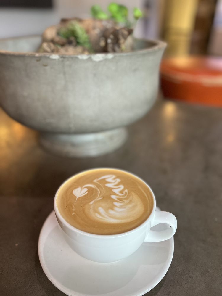 URBAN COFFEE LOUNGE - Updated January 2026 - 370 Photos & 600 Reviews ...