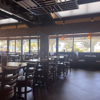 TOMATINA - Updated December 2025 - 480 Photos & 395 Reviews - 2323 ...