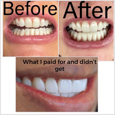 CG SMILE - Updated January 2026 - 74 Photos & 69 Reviews - 2601 SW 37th ...