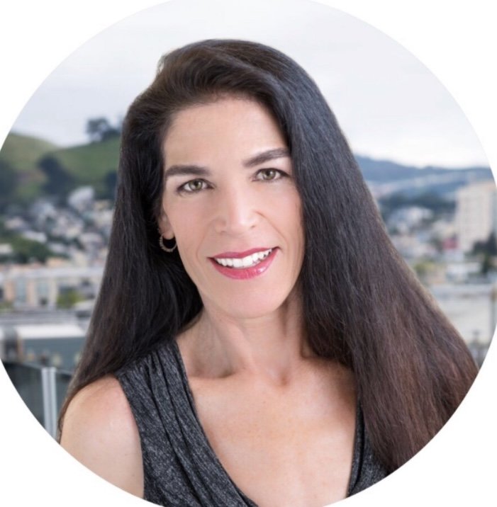 ELENA BARBAGELATA - BARBCO REAL ESTATE - Updated May 2024 - 13 Photos ...