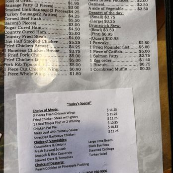 BARBECUE KITCHEN - Updated December 2025 - 264 Photos & 329 Reviews ...