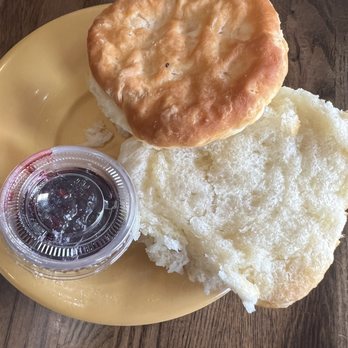 WHO DAT COFFEE CAFE with photos - Updated August 2024 - 613 Photos ...