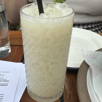 TOPE - Updated September 2025 - 485 Photos & 361 Reviews - 15 NW 4th ...