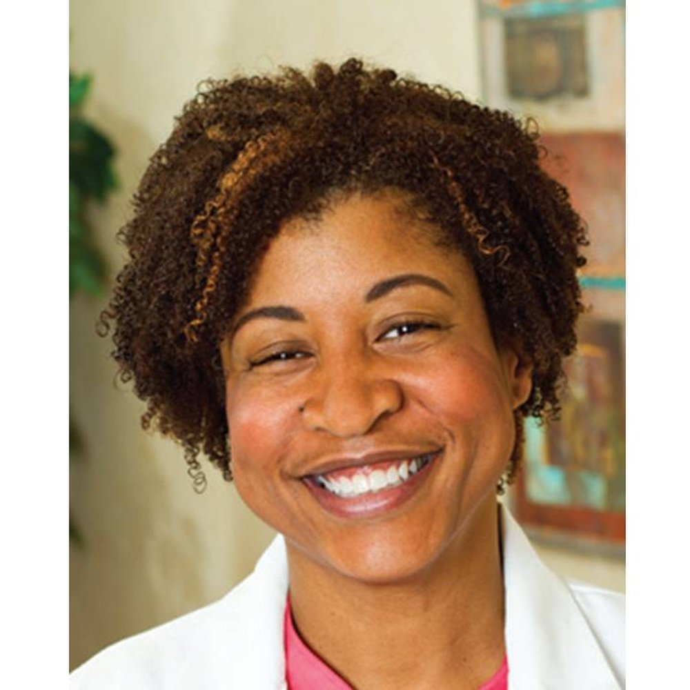 Jennifer Gulick's Instagram, Twitter & Facebook on IDCrawl