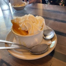 THE AUSLANDER - Updated January 2026 - 1257 Photos & 1282 Reviews - 323 ...