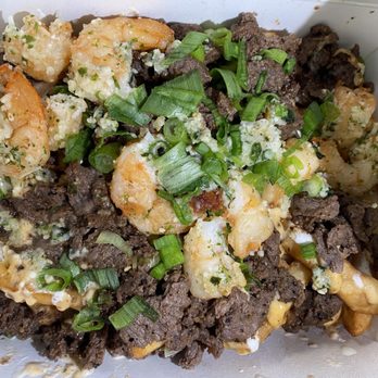 BLUE SAIGON - 990 Photos & 1238 Reviews - 2243 Railroad Ave, Pittsburg ...