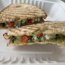 OCTOBER CAFE - Updated December 2025 - 137 Photos & 106 Reviews - 6046 ...