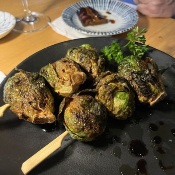 TORI BAR - Updated July 2024 - 494 Photos & 133 Reviews - 442 West ...