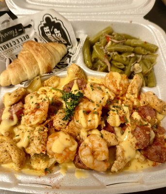 CHRISSY’S CAJUN KITCHEN - Updated December 2025 - 48 Photos - 3423 ...