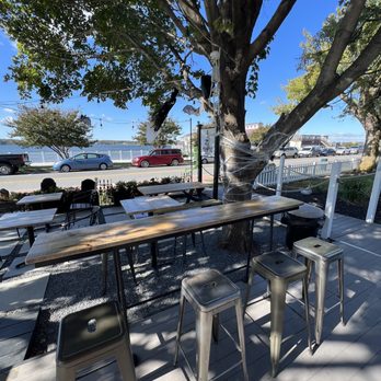 CRYPTIC PIZZA - Updated October 2025 - 36 Photos & 22 Reviews - 14618 Solomons Island Rd S ...