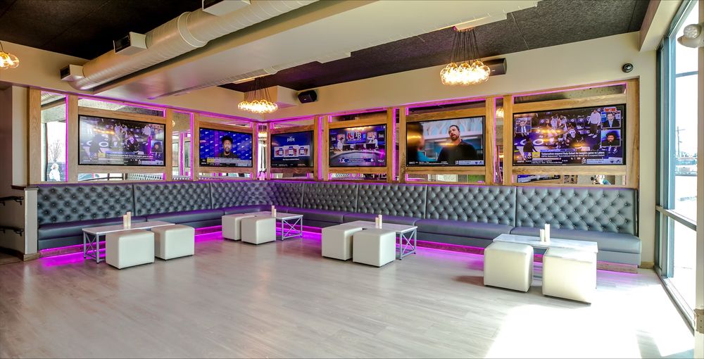 TIPSY COWBOY COUNTRY DIVE - Updated August 2025 - 10 Reviews - 221 ...