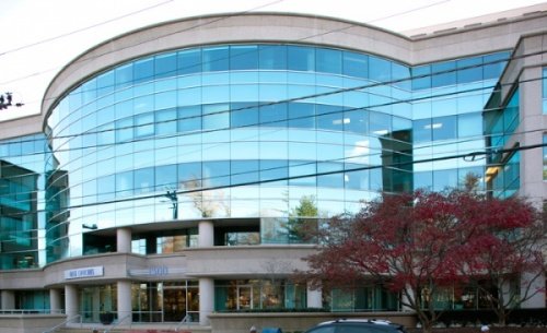 MARYLAND ORAL SURGERY ASSOCIATES SILVER SPRING - Updated October 2025 ...