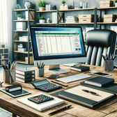 SHARP INSURANCE - 13 Reviews - 300-1331 Macleod Trail South East ...