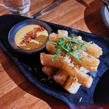 ARTESANO PERUVIAN CUISINE - Updated November 2024 - 523 Photos & 156 ...